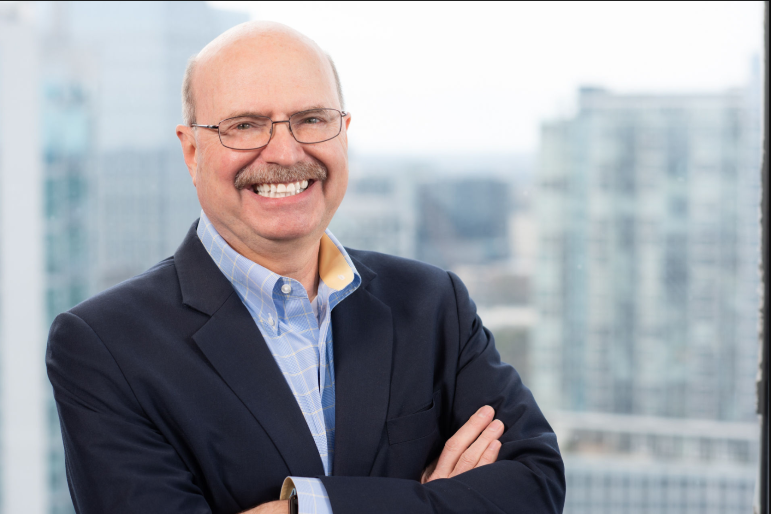 Home - Shroud Educational Endeavors Corporation